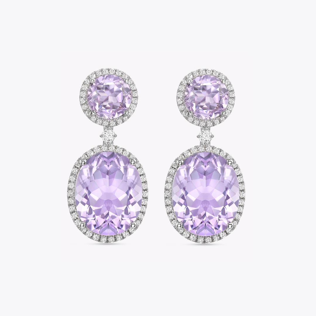 Kiki mcdonough earrings sale store