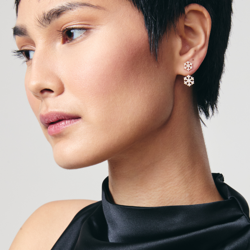 About Kiki McDonough