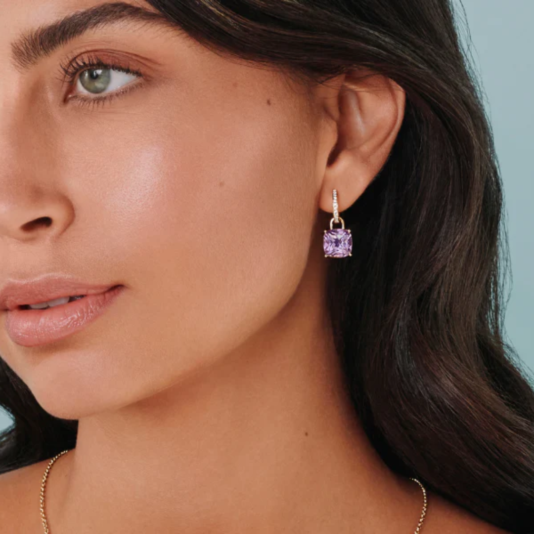 About Us -Preview – Kiki McDonough