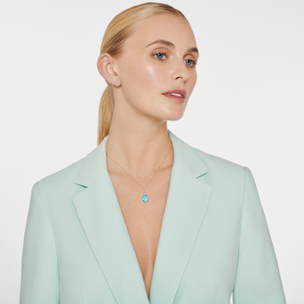 Candy Collection – Kiki McDonough